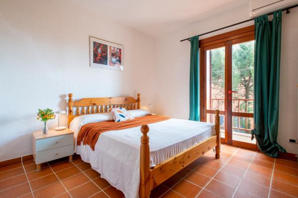 Pentavano White House - Valledoria