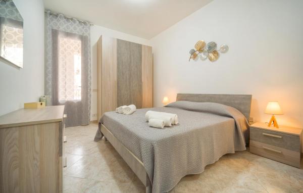 Casa Terry 2 - Menfi