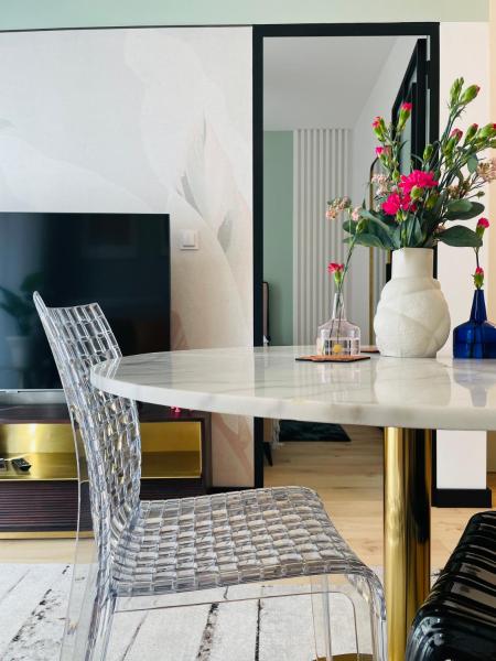 Piper Green Targi - Poznań