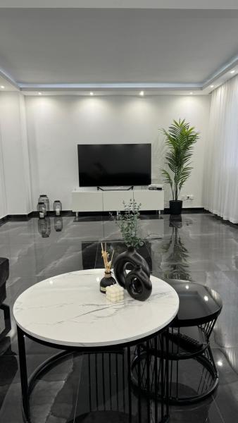 Bm-vermietung Hannover - Hannover