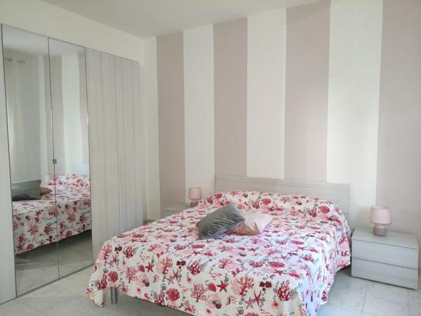 Magicahome - Alghero