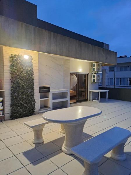 Apartamento Perto Do Santuário - Fatima