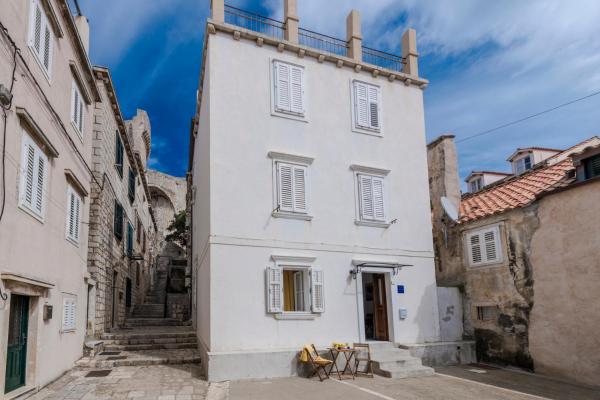 Welcome Apartment - Old Town - Dubrovnik