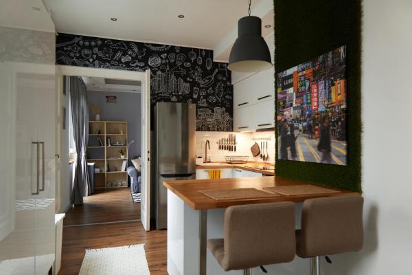 Springfield Kitty Kingdom - Budapest