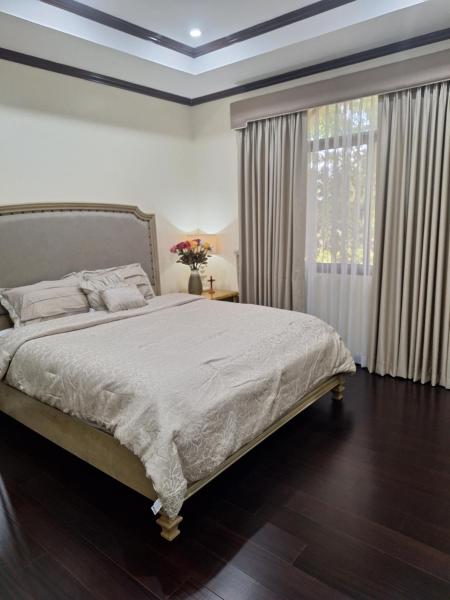 La Dolce Vita Villa - Calamba