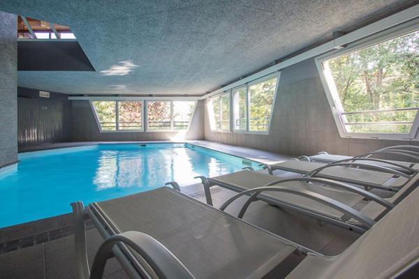 Hôtel Restaurant La Vallée Noble, Proche Eguisheim Colmar - Rouffach