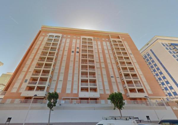 Apartamento Mar De Oropesa I Ref. 003 - Benicasim