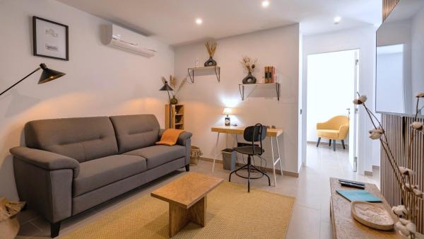Amazing 3bdr Duplex In Lisbon By Lovelystay - Amadora