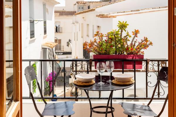 La Casa Del Agua - Altea