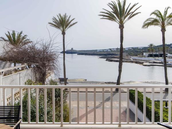 Villa Gavines Up - Mahón