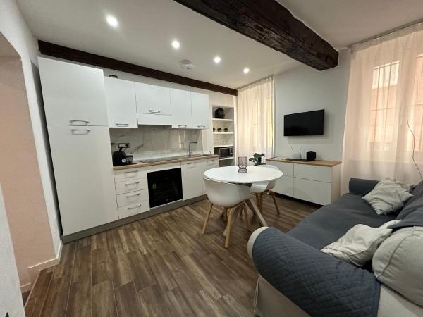 Residenza Castellazzo - Ivrea