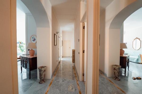 Casa Gilu' - Trani