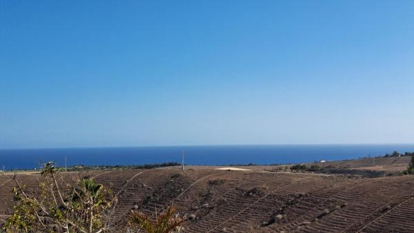 Remarkable 3-bedroom House 'Villa' Finca Vistamar - Playa del Inglés