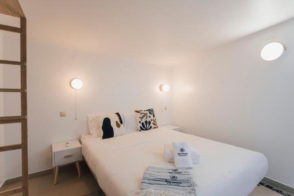 Best Houses 76 - Best Village I - Peniche