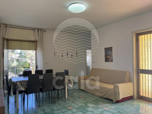 Appartamento Celia By Cala Salento - Torre Lapillo