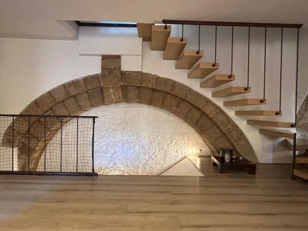 Home In Orvieto - Corso Cavour - Umbria