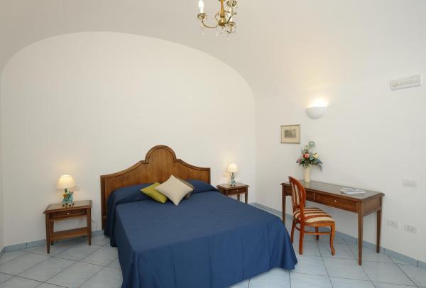 Il Ducato Di Ravello - Amalfi Coast