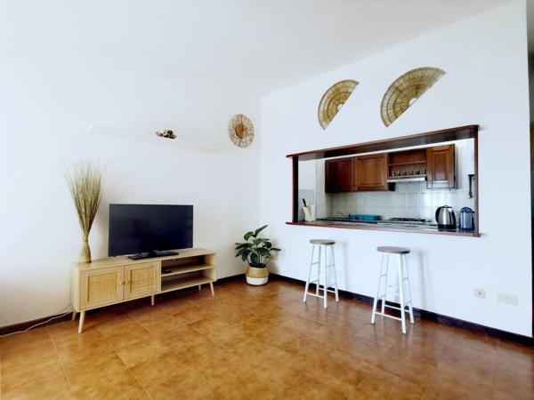 Casa Smile - Alassio