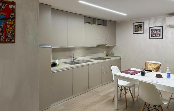 Stunning Apartment In San Severo - San Severo