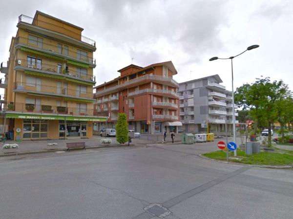 Apartment In Porto Santa Margherita Ve - Caorle