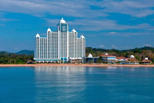 The Westin Playa Bonita Panama - 