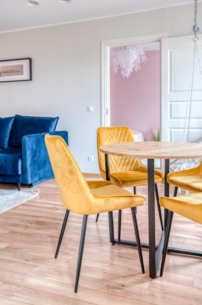 Kesklinna Majutus - Estonia