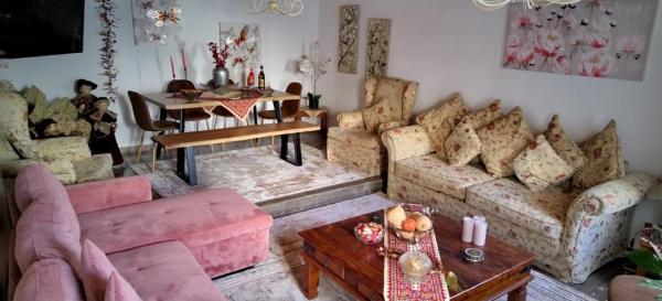 Kiratsos House - Skiathos