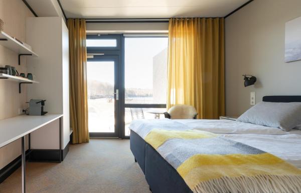 Staybliss Haven Kakumäe - Tallinn