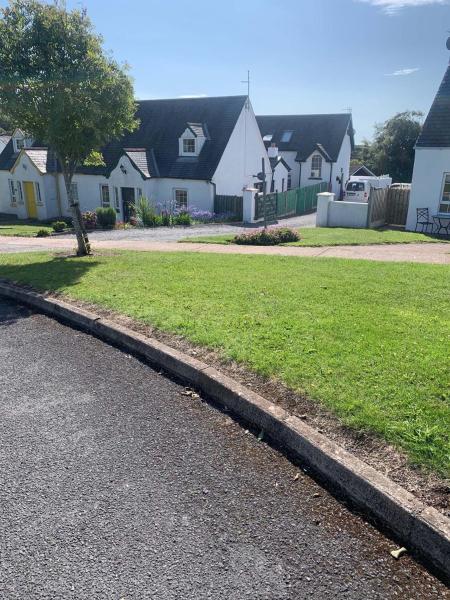 Bayview, Dunmore East, County Waterford - Sleeps 12 Persons - アイルランド ウォーターフォード