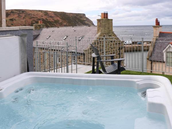 Craignure - Aberdeenshire