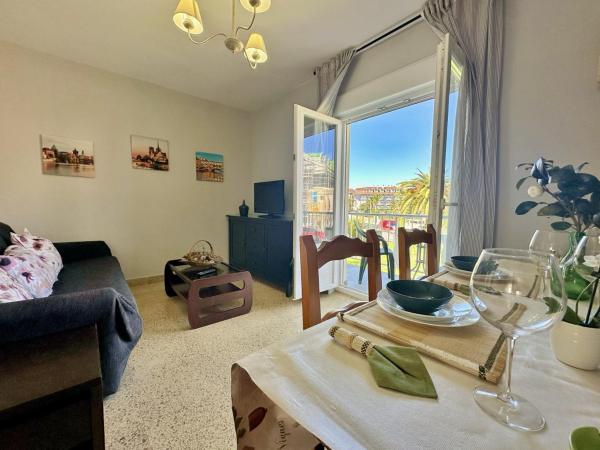 La Esteluca - 6805 - Noja