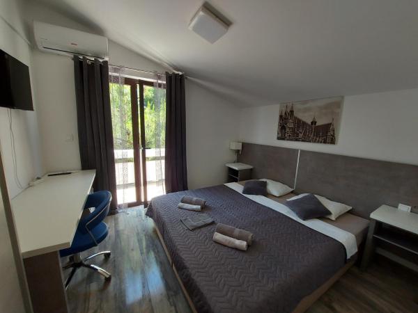 Villa Matea - Vir - Vir