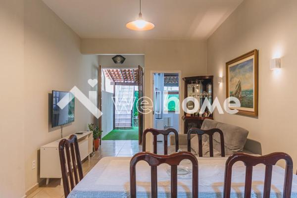 Iedas House 2 - Glória