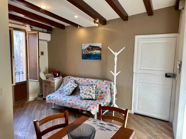 Ghiaccio Apartments - Trapani