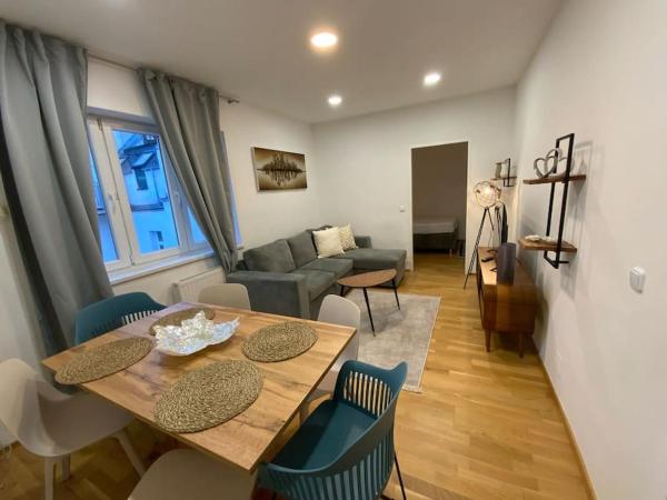 Der Himmelsblick L Dg6'14 - Vienna