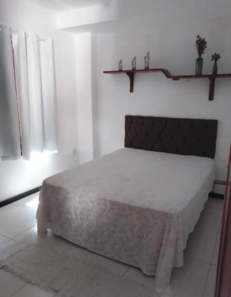 Alice - Porto Seguro