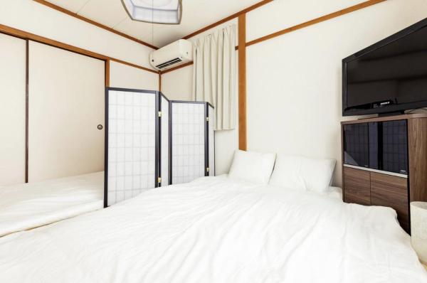 K-house - Kamakura