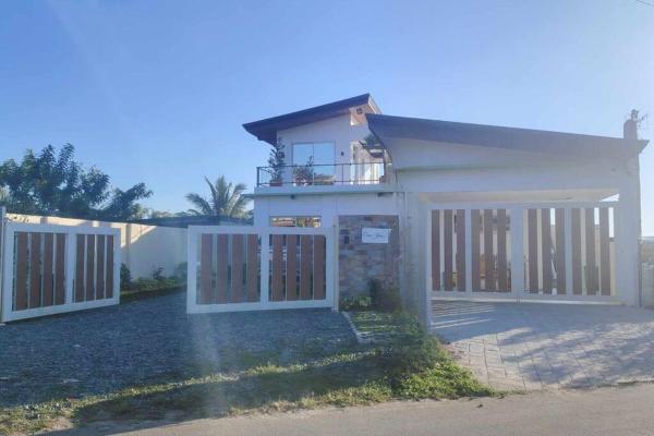 Casa Juliano - Simple But Fun - Tagaytay
