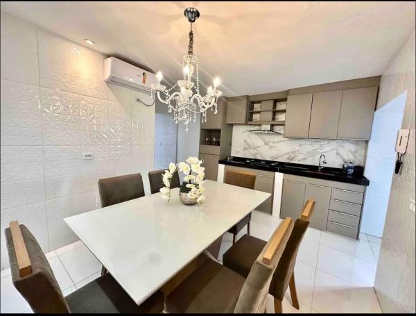 Casa Parque Nacional Serra Da Capivara - Bahia (estado)