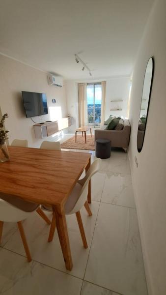 Apartamento -Diva- Complejo "La Diva De Gama" Para 4 Personas, By Apartcba - Córdoba