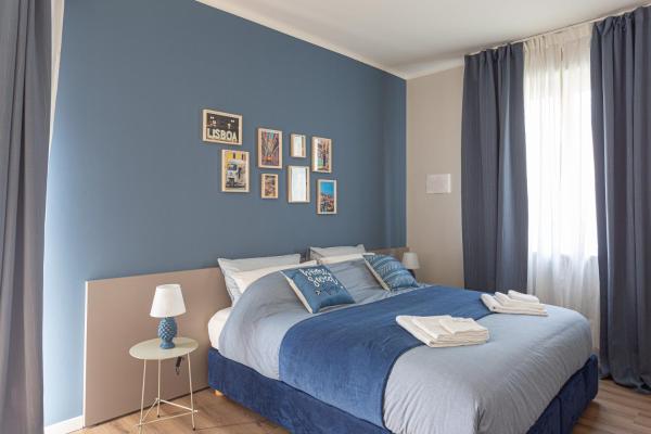 My Guest Milan Suite - Limbiate