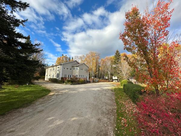 Eden Estate B&b - Deer Lake