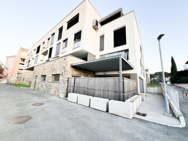 Zoela - Capodistria