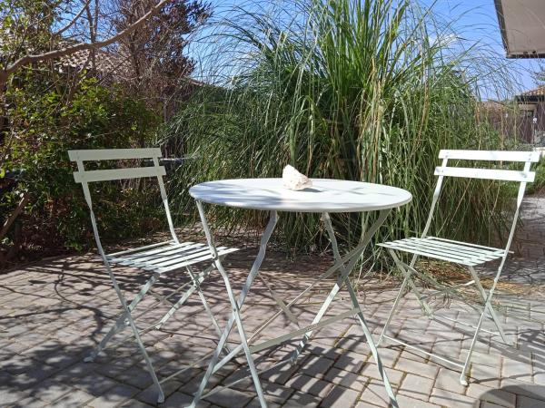 L'elicriso B&b - Acireale