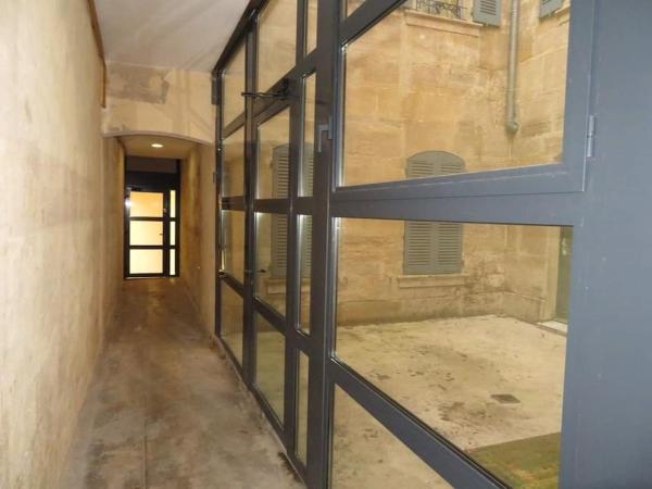 L’ Appart Renaissance - Bar-le-Duc