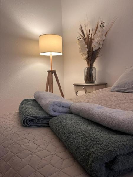 Le Spacieux- Proche De Paris Et Orly - Beau F2 De 52m2 En Centre Ville - Savigny-sur-Orge