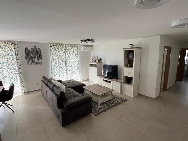 Napfény Apartman Ll. - Sopron