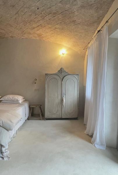 La Saracina - Pienza