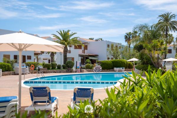 Punta Prima 13 - Mediterranean Way - Reus