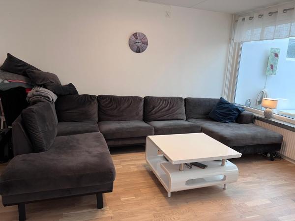 Rådhus - Lund